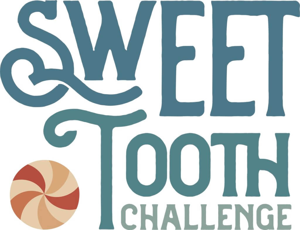 Sweet Tooth Challenge - Tahoe Trail